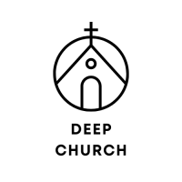 Church Leadership – Deep Church