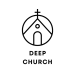 When Did the Church Begin to Baptise Babies? Historical Reflections for ...